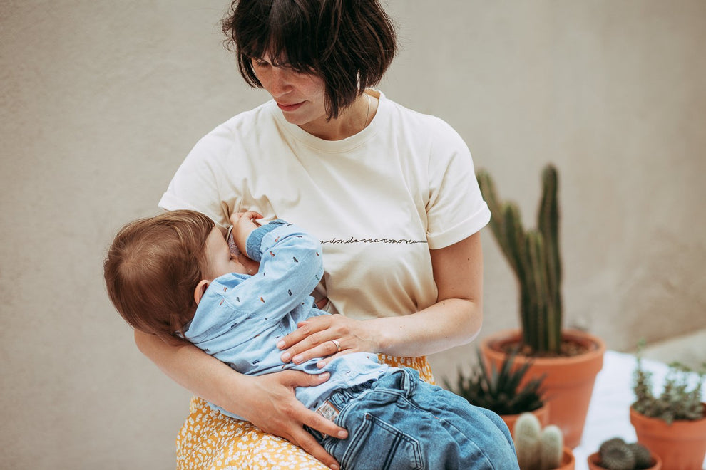 BMS Uniforms – Gotiteta