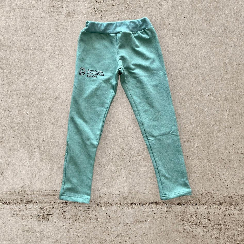 BMS Uniforms – Gotiteta