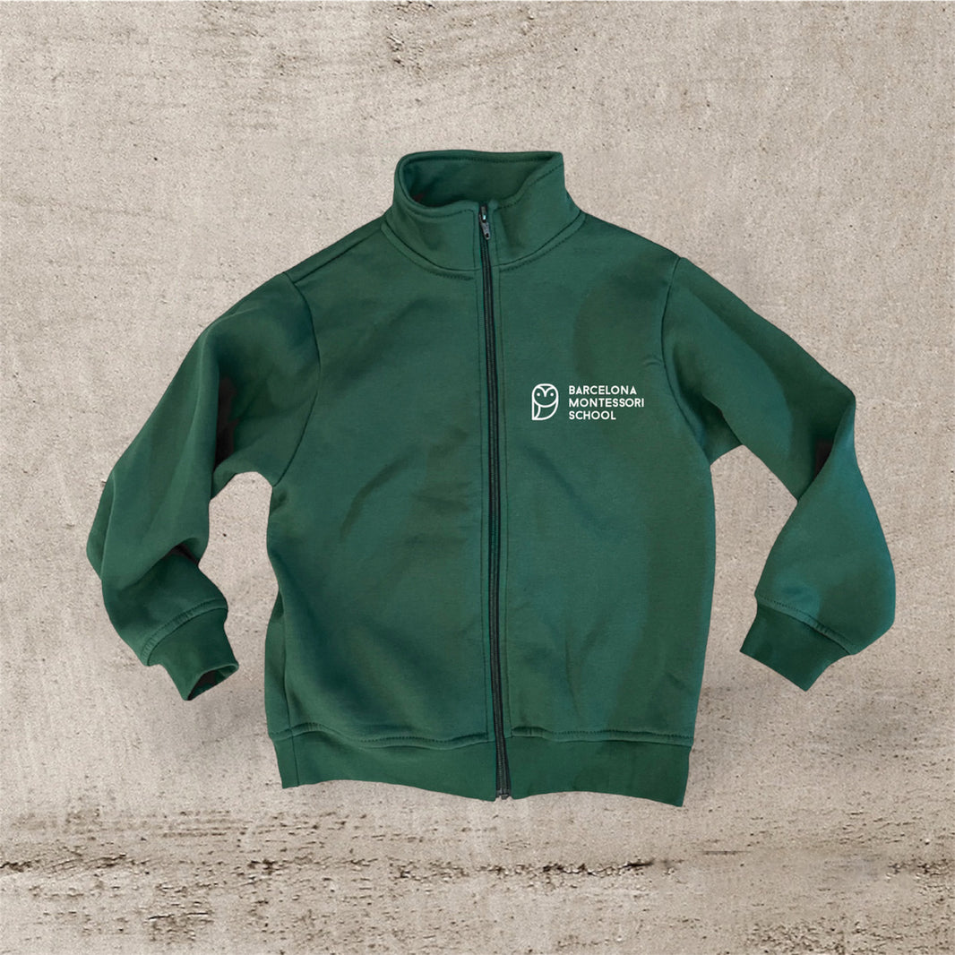 BMS Uniforms – Gotiteta