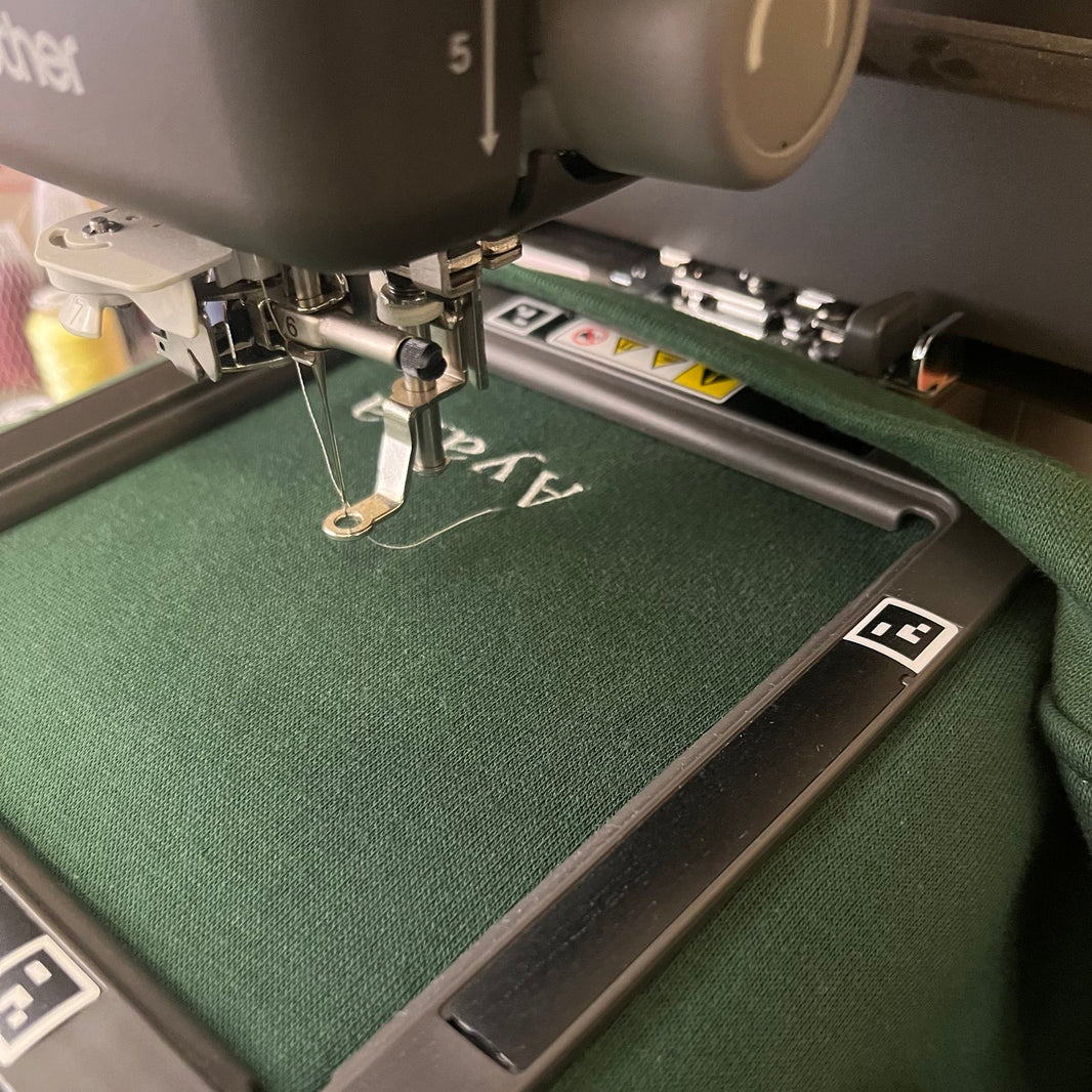BMS Uniforms – Gotiteta